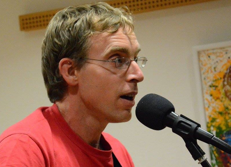 Jan Jícha – iTvar