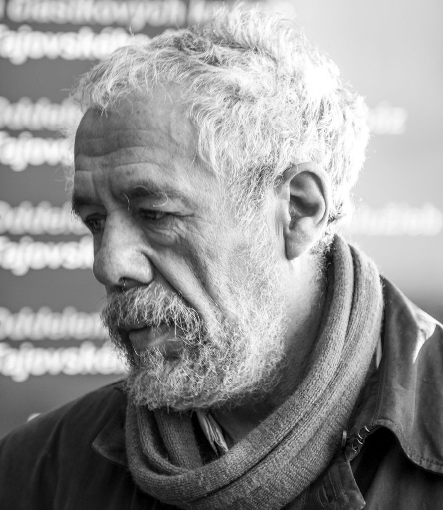 Palác knih Luxor – iTvar