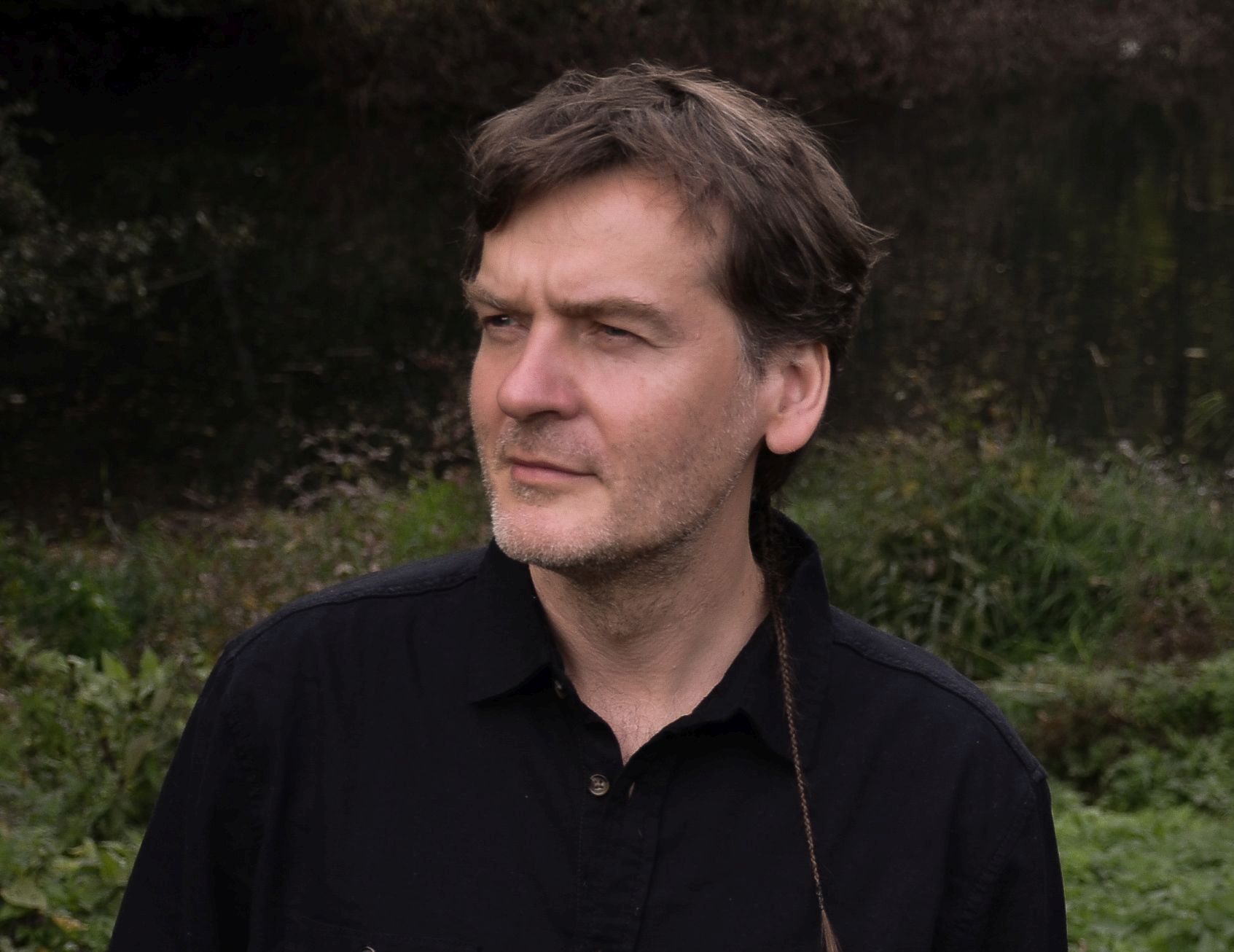 Robert Janda – Page 2 – iTvar